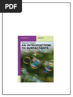 Dimodan HS K-A | PDF | Margarine | Shortening