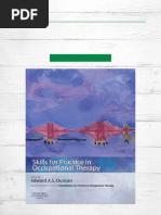 RCOT Professional Standards For OT Practice Conduct and Ethics v3 | PDF ...