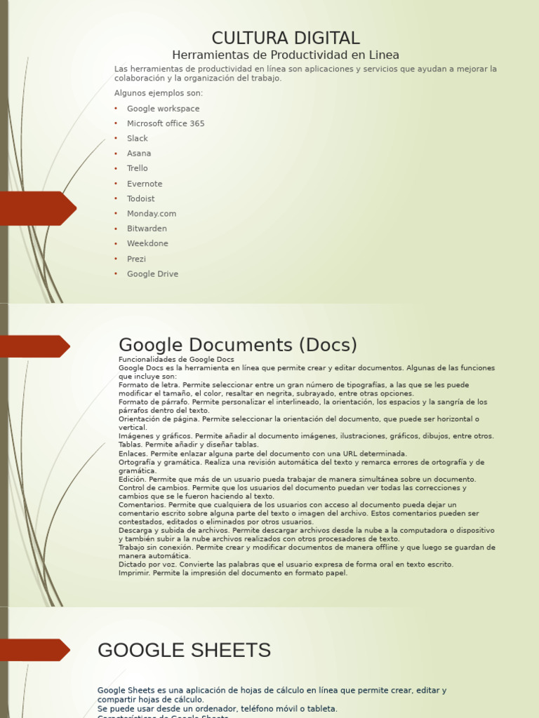 Cultura Digital Jenesys y Nahomy | PDF | Internet | Informática