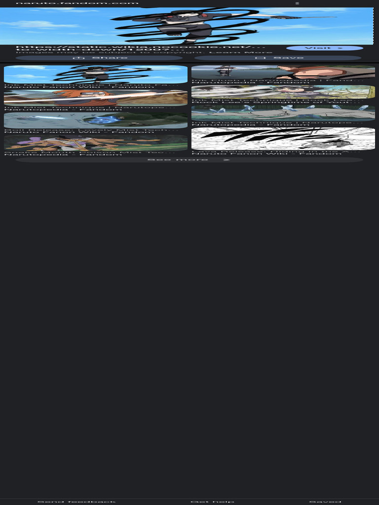 Ink Mist Technique - Google Search | PDF