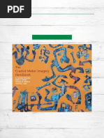 JPE Target and Instructions | PDF