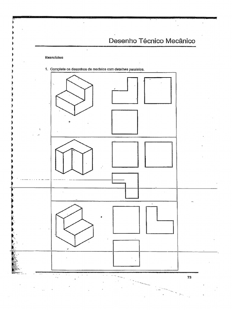 EXERC-1 Merged | PDF
