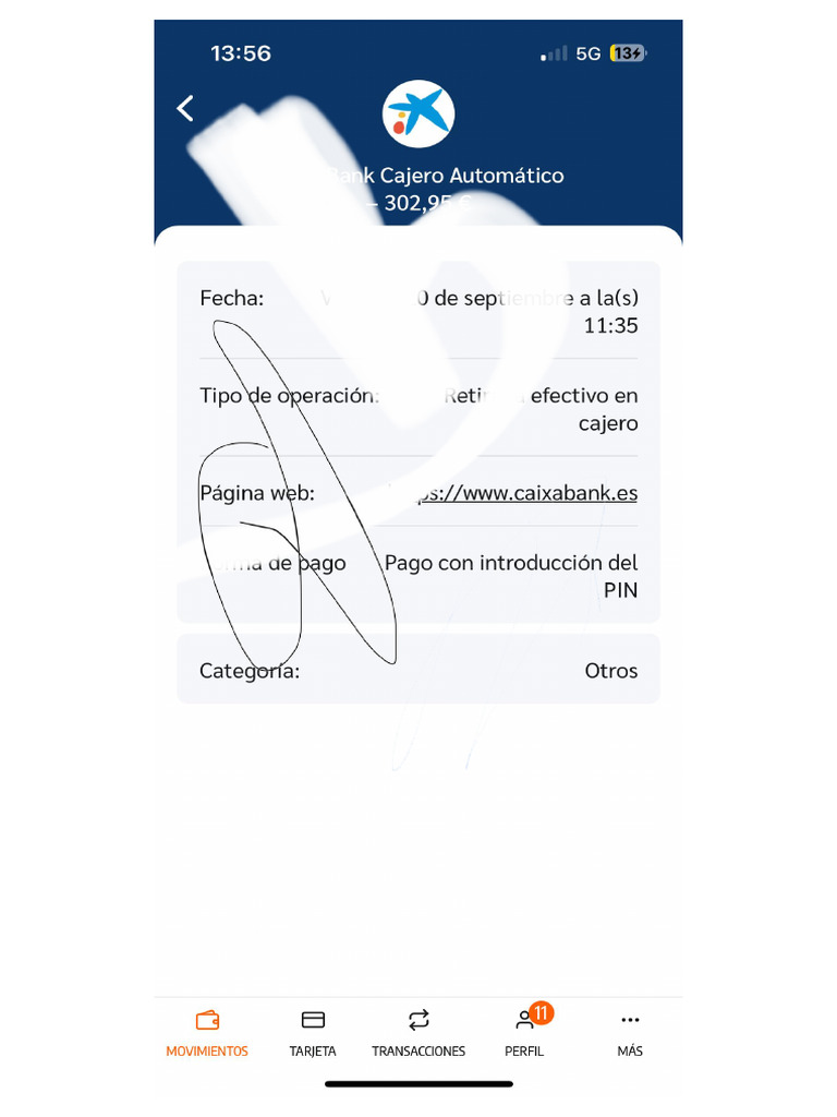 PDF Nickel | PDF