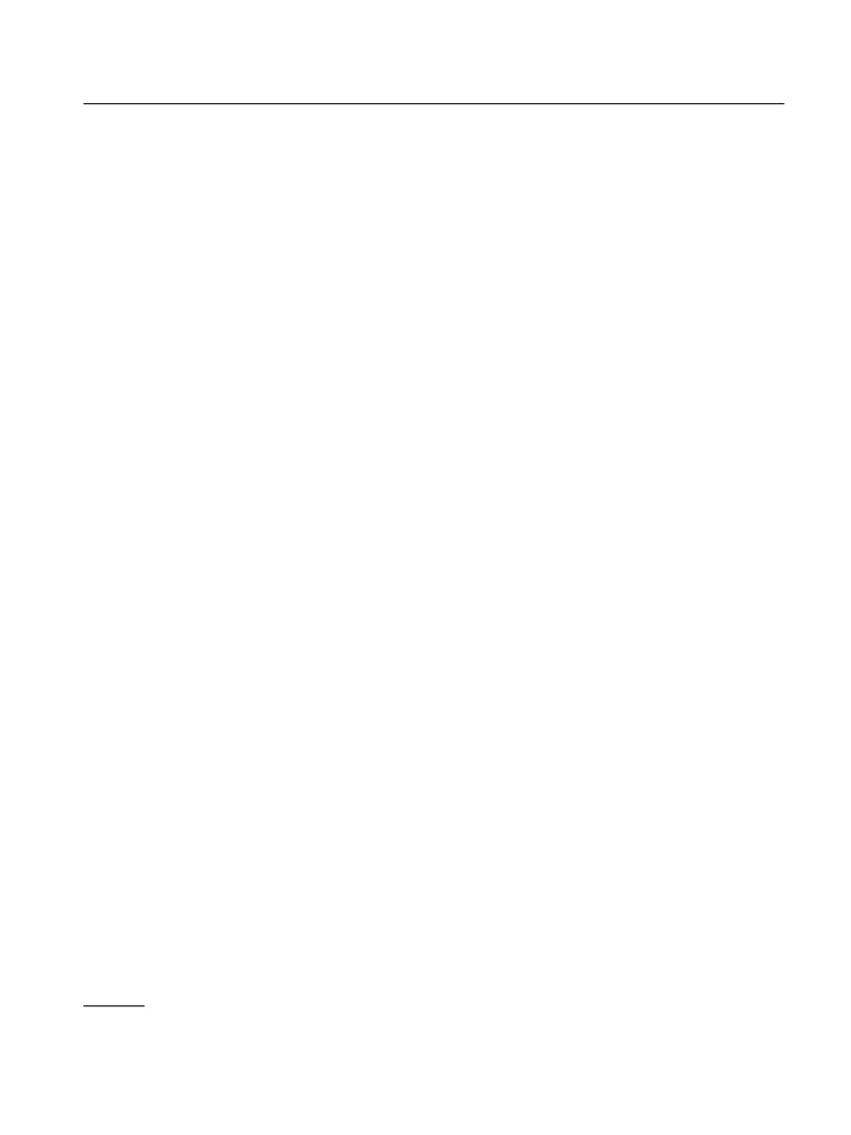 Anexo C API RP 572 | PDF