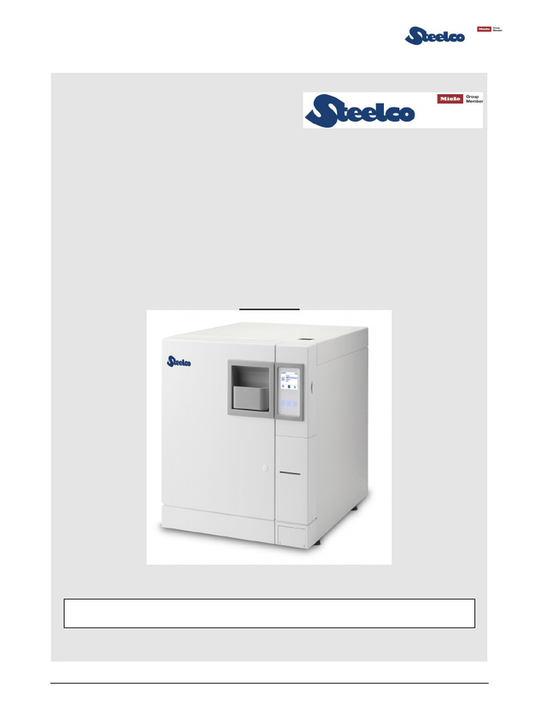 UM - TTA 23 - ES - Rev.0.02 | PDF | Ingenieria Eléctrica | Agua