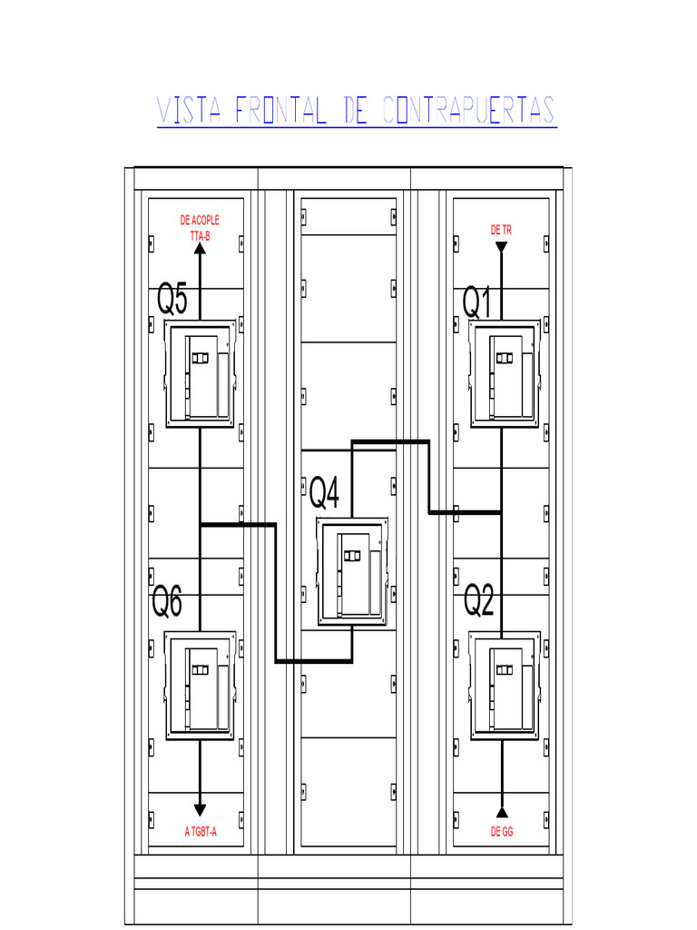 Claro Tta B Model2 | PDF