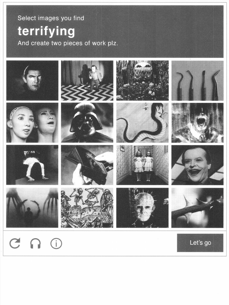 Verifying Poster | PDF