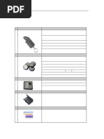 Guard Tour System Installation Guide | PDF | Databases | Backup