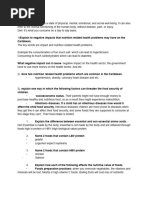 LC Home Economics 2027 Food Studies Assignments 2025-11-03 05-54-35 ...