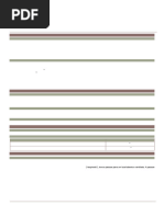 VITTIA - BOVERIA-TURBO - Mapa12516 | PDF | Incêndios | Pesticida