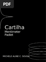 S2-Tutorial Mentimeter | PDF