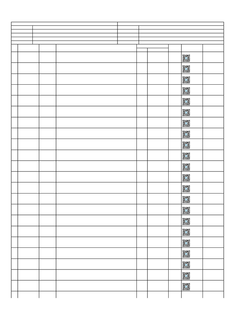 2025 04 Rorika Ester Sinaga 1747391077 | PDF