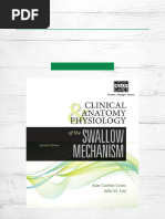 Steps For Performing MVA Using The Ipas MVA Plus and Ipas EasyGrip ...