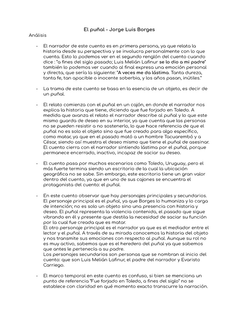 TP 7 Delfina Vaccaro | PDF | Daga