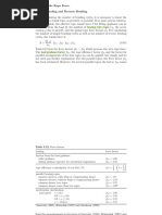 CHS 114.3 Section Properties Overview | PDF | Bending | Area