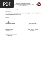 SSS Medical Certificate Form Guide | PDF | Medical Diagnosis | Medical ...