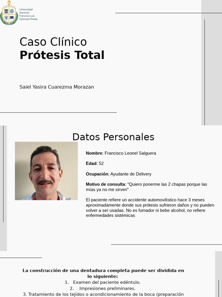 Formulating A Research Problem For University Students by Slidesgo | PDF