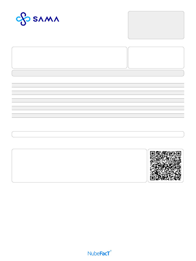 20530184081-01-FFF1-21125 | PDF