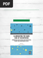 GSP-MATRIX-OF-ACTIVITIES (Final) 2024-2025 | PDF | Youth Organizations ...