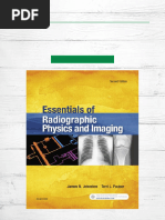 AQA GCSE Physics - Equations & Formulae: Higher Tier Only Separate Physics Only | PDF | Force ...