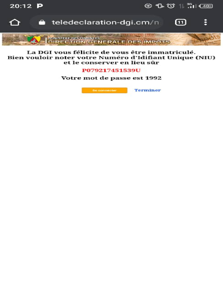 PDF_Phoenix_20241222_122909 | PDF