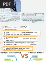 Forms PDF NLPDP Application | PDF | Government Finances | Payments