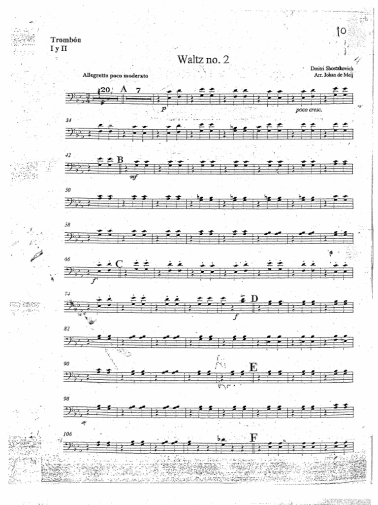 21 Tombon II | PDF
