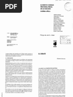 Codigo Procesal Penal de La Provincia de Buenos Aires Nicholas Schiavo ...