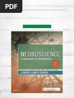 Neuroscience 7th Edition PDF | PDF | Neuroscience | Nervous System