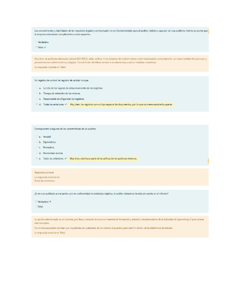 AA2-Ev1 Cuestionario | PDF