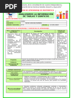 Guía de Estudio para La PHUMA | PDF