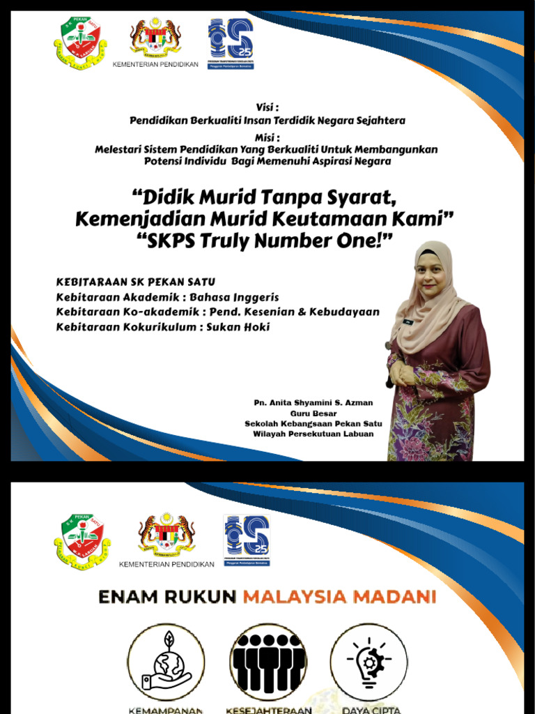 Poster Skps | PDF