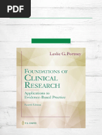 PSG Form | PDF | Physical Therapy | Clinical Medicine