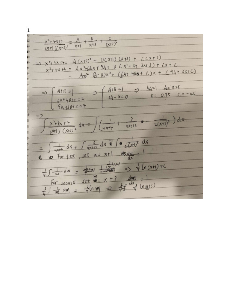 A_6_math | PDF