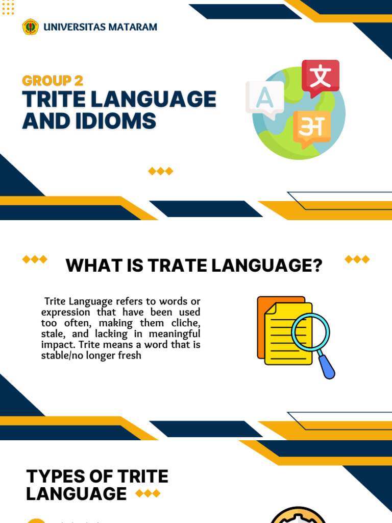 Trite Language - 20250515 - 113619 - 0000 | PDF