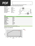 Bitzer Selection Software | PDF