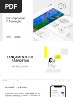 Caed Tutorial | PDF
