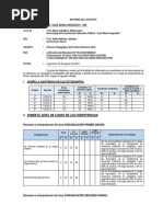 Códigos FONASA 2022 | PDF | Medicina de rehabilitación | Terapia