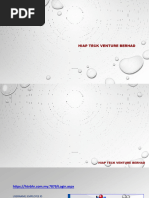 What Conditions Must Be Met in Order To Use The Hronestop Att Login ...