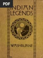 The World On The Turtle's Back Worksheet | PDF