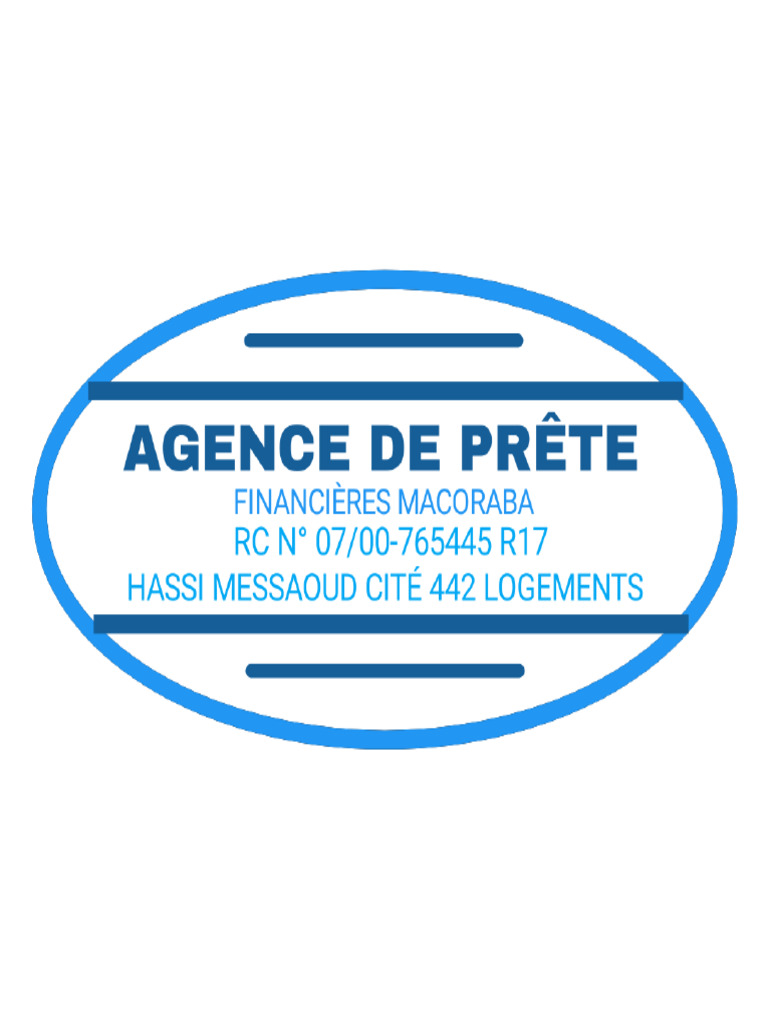 Stamp 1747131855967 | PDF