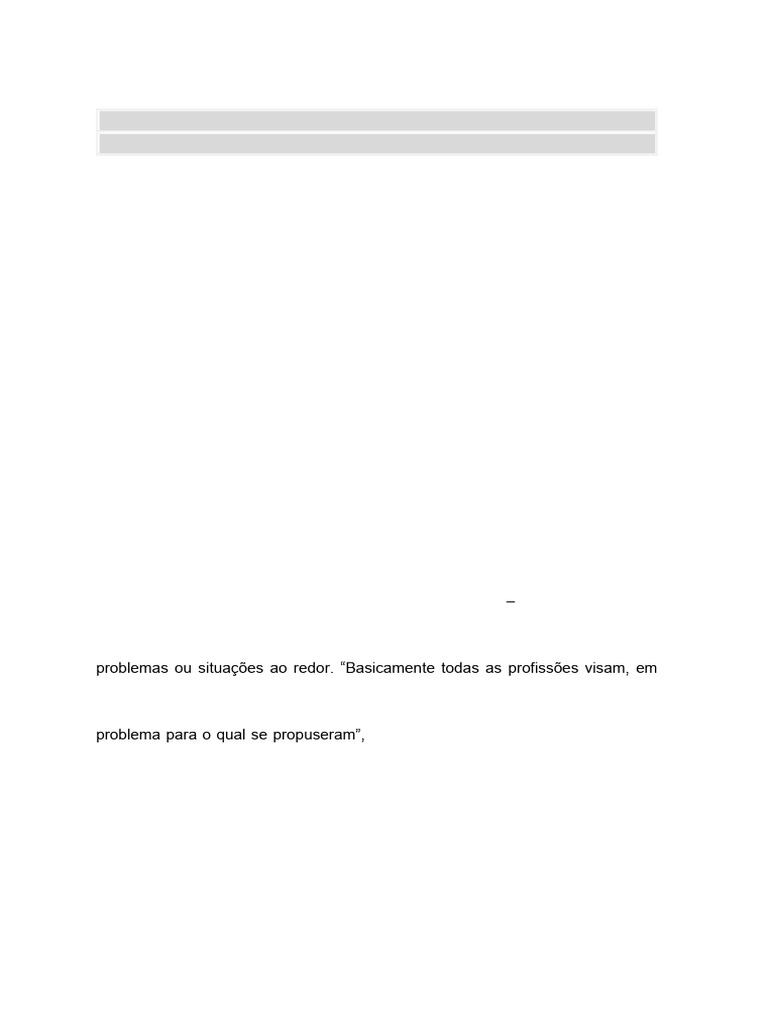 Texto Complementar matematica aplicada | PDF | Matemática | Economia