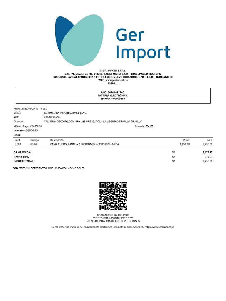Gbio | PDF