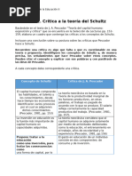 Tutorial Timeline Knigthlab | PDF