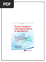 Carbide Insert Designation Guide | PDF | Shape | Euclid