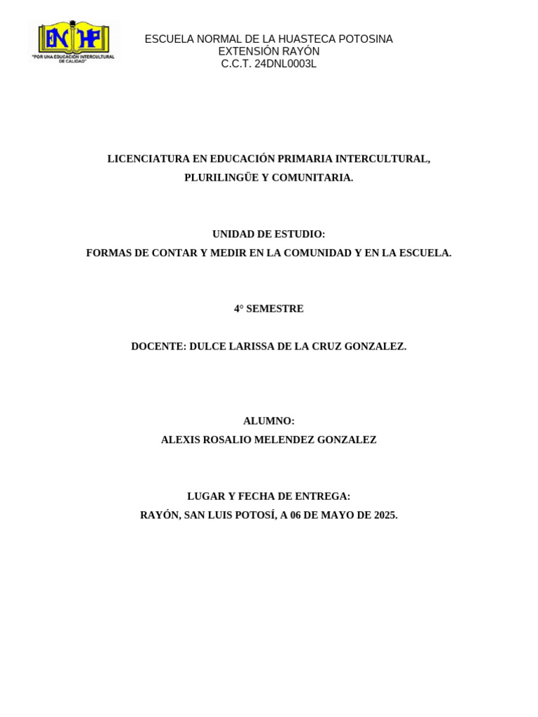 Actividad Contando Con Semillas.2 | PDF