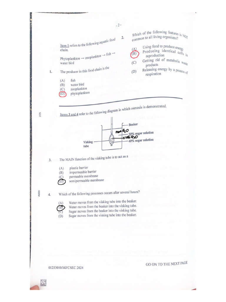 HSB 2024 P1_240530_235052 | PDF