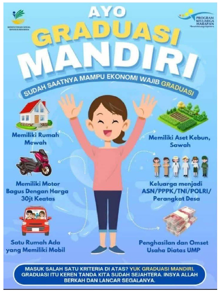 New Microsoft Word Document | PDF