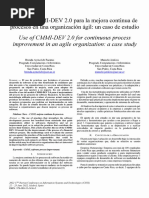 Burp Suite Basics — Training Completo (Guía Detallada) | PDF | Servidor proxy | Cookie HTTP