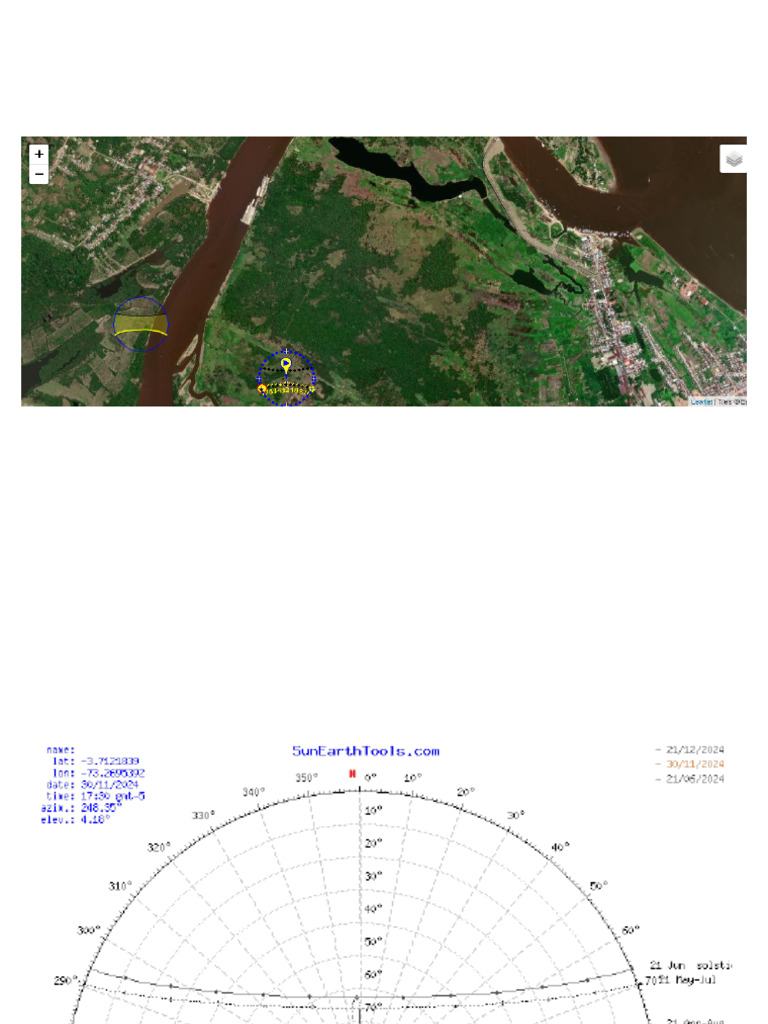 SunEarthTools_SunPath_1732984224609 (1) | PDF